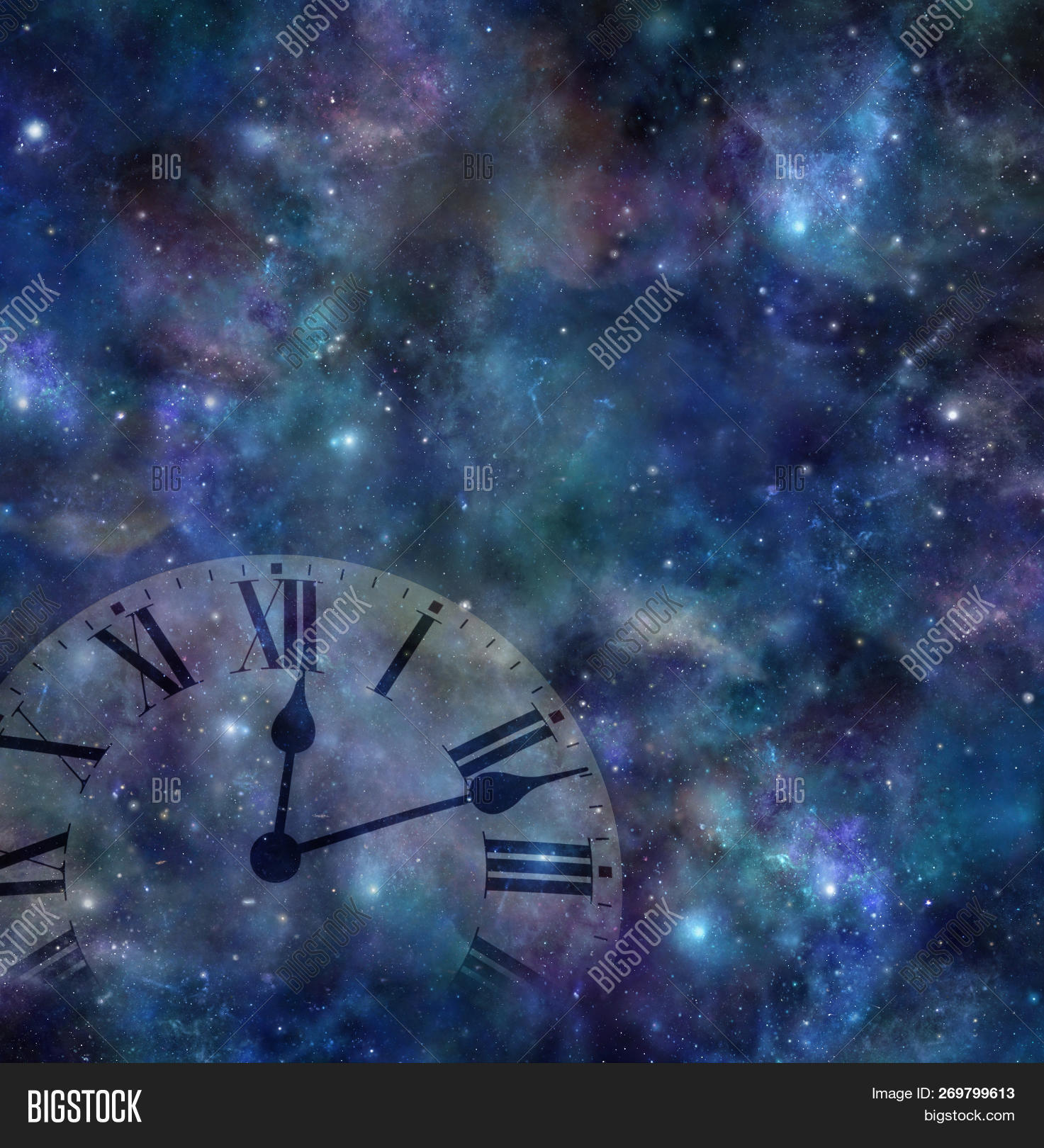 [42+] Merging Background | WallpaperSafari