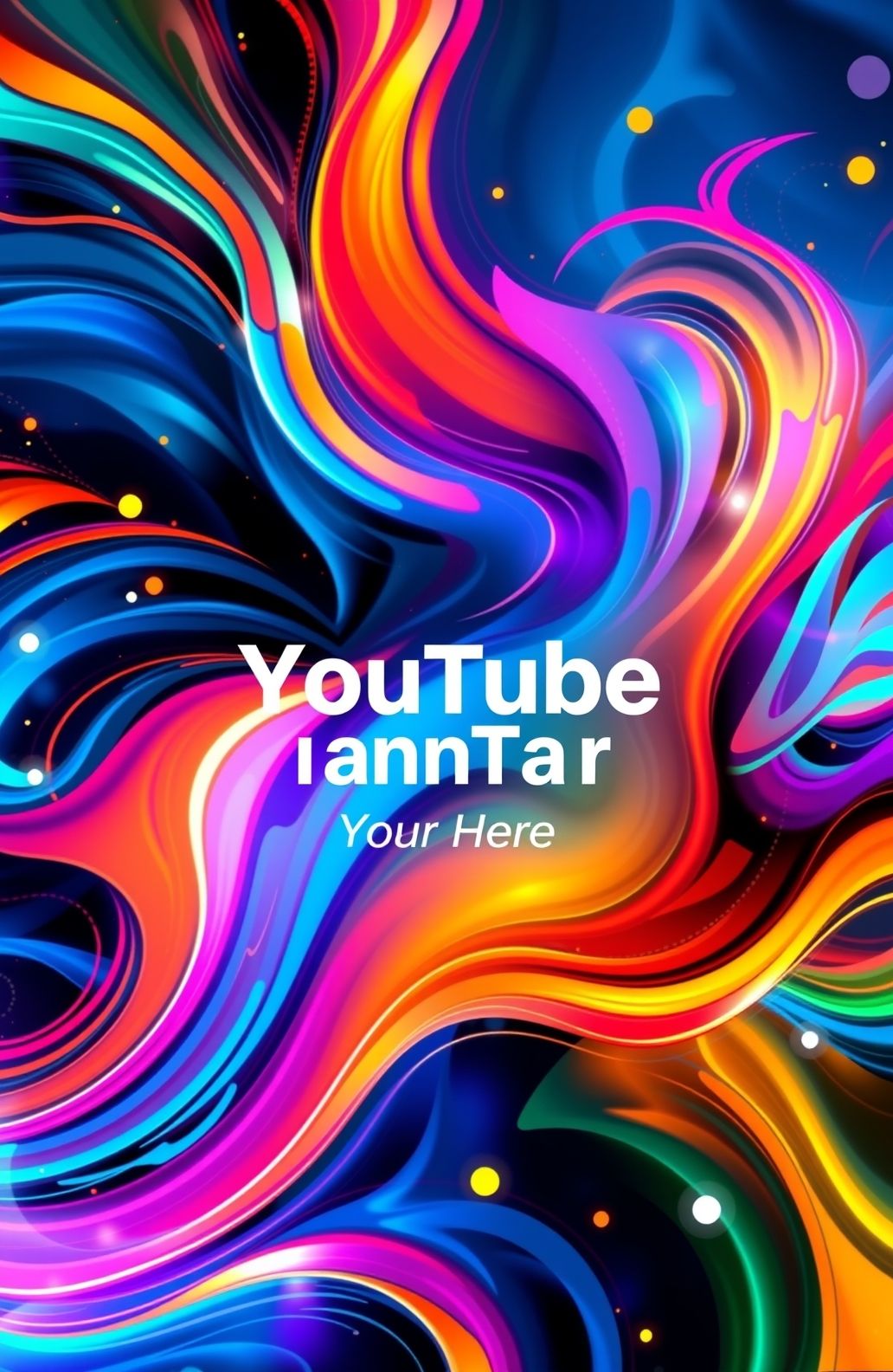 🔥 Free Download Channel Art Wallpaper by @amyb | WallpaperSafari