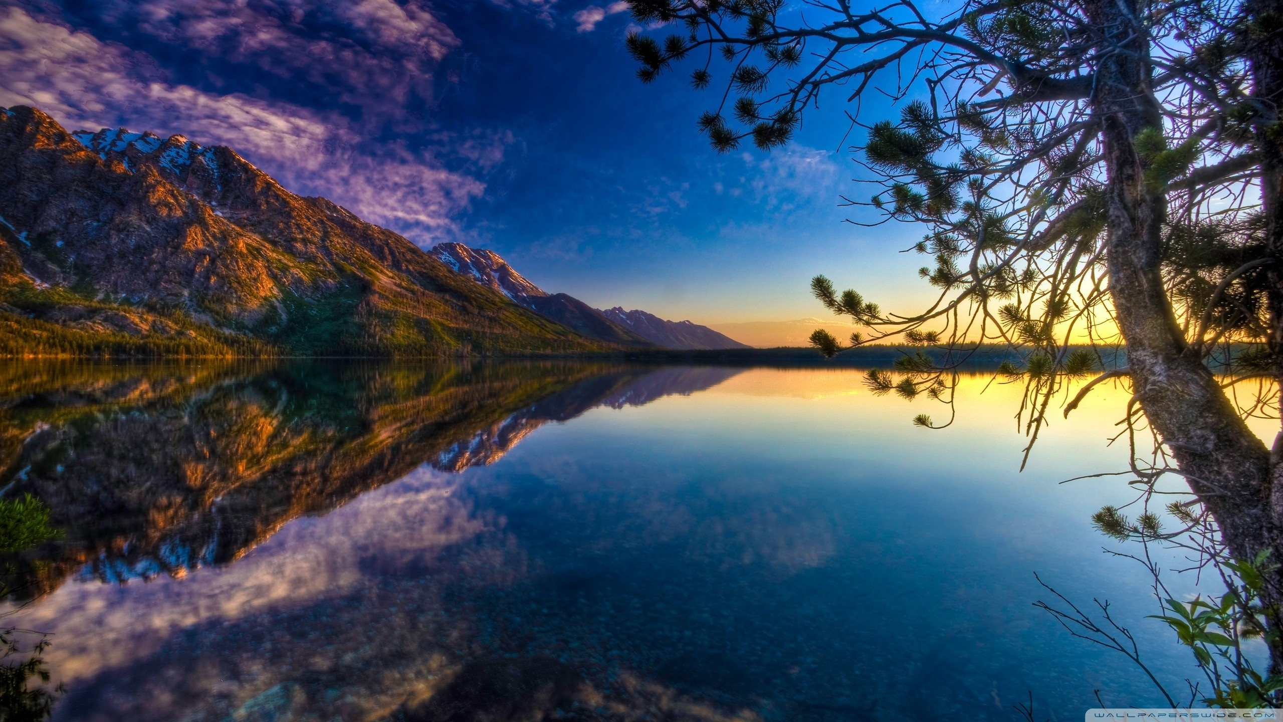 Free Download Lake Wallpaper 9 2560 X 1440 Stmednet 2560x1440 For Free Download Lake Wallpaper 9 2560 X 1440 Stmednet 2560x1440 For