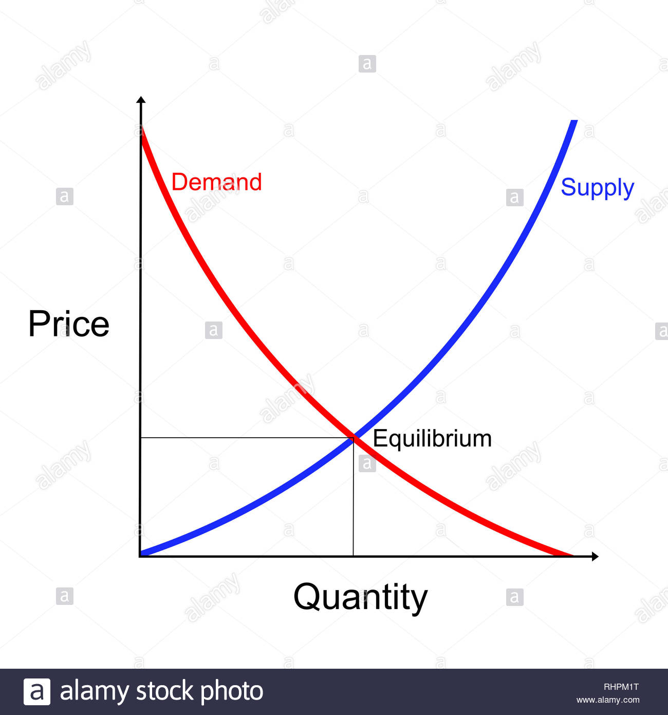 🔥 [42+] Equilibrium Background | WallpaperSafari