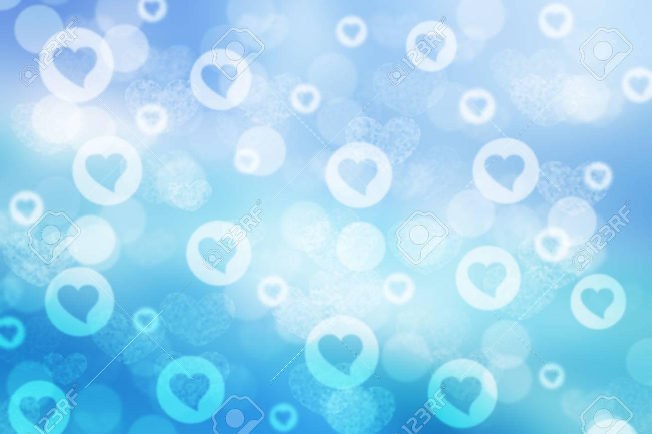 🔥 [38+] Valentines Blue Wallpapers | WallpaperSafari