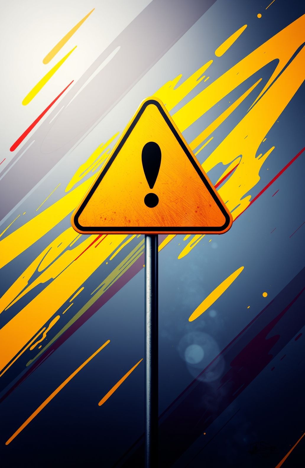 🔥 Free Download Warning Wallpaper Hd by @alyssab66 | WallpaperSafari