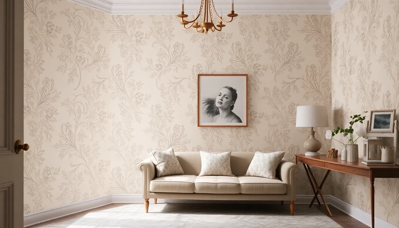 🔥 Free Download Anna French Seraphina Wallpaper by @davide88 ...