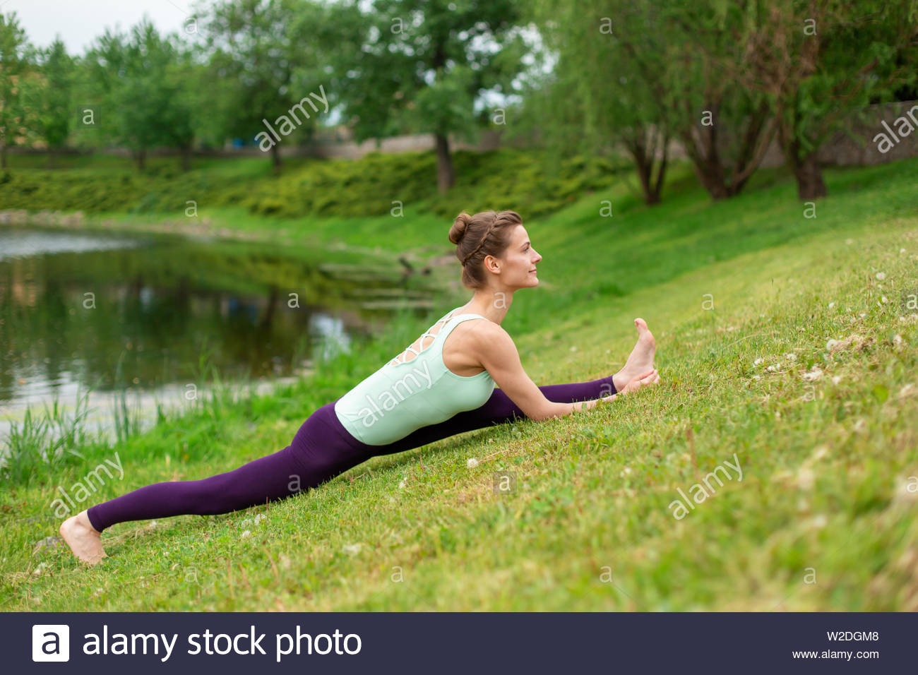 🔥 [44+] Difficult Background | WallpaperSafari