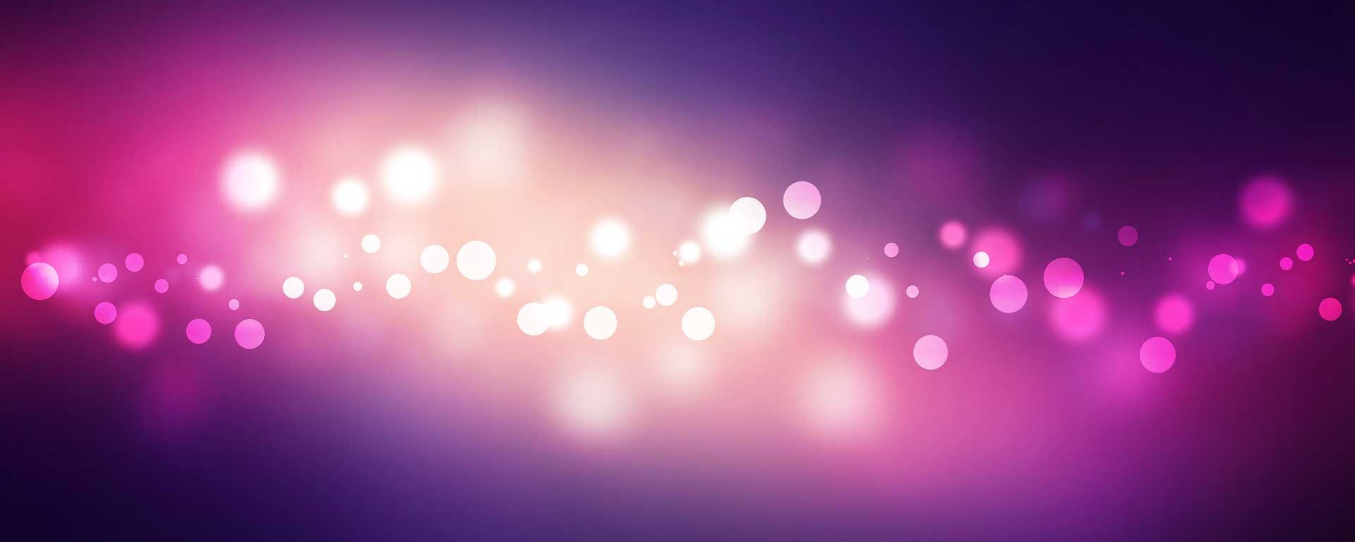 🔥 Free Download Younique Wallpaper Hd Background Itl Cat by @alicer ...