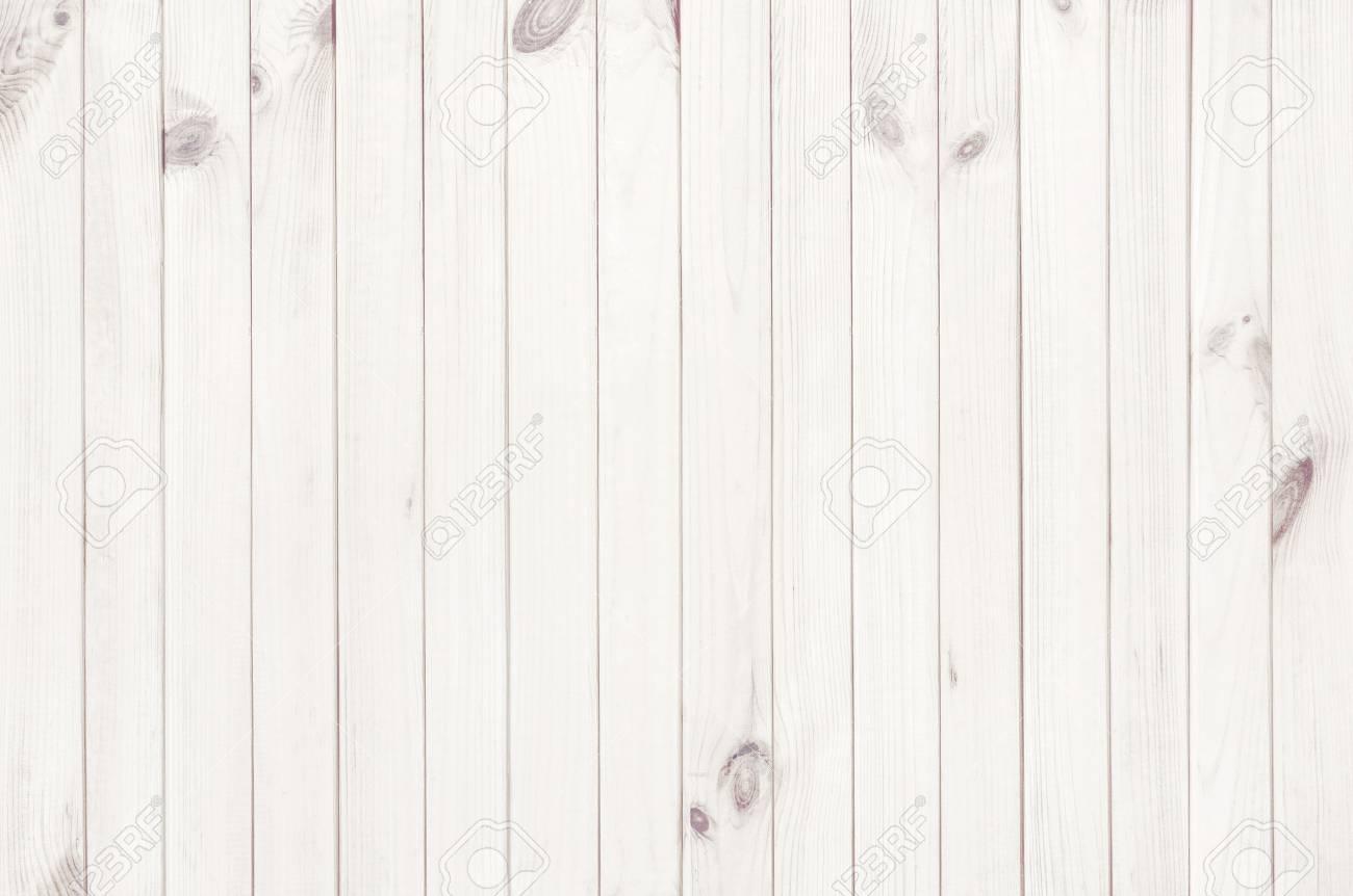 🔥 [31+] White Table Wallpapers | WallpaperSafari