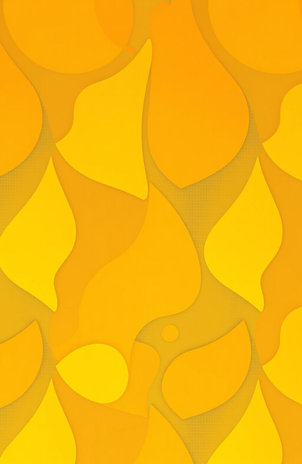 🔥 Free Download Yellow Colour Wallpaper by @carolvaughn | WallpaperSafari