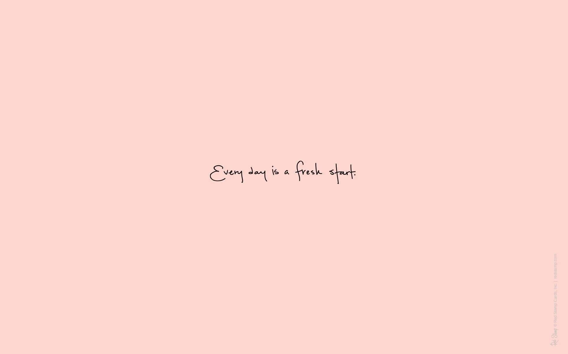 Download Pink Aesthetic Words Wallpaper By gregoryg59 Pink Words Download Pink Aesthetic Words Wallpaper By gregoryg59 Pink Words