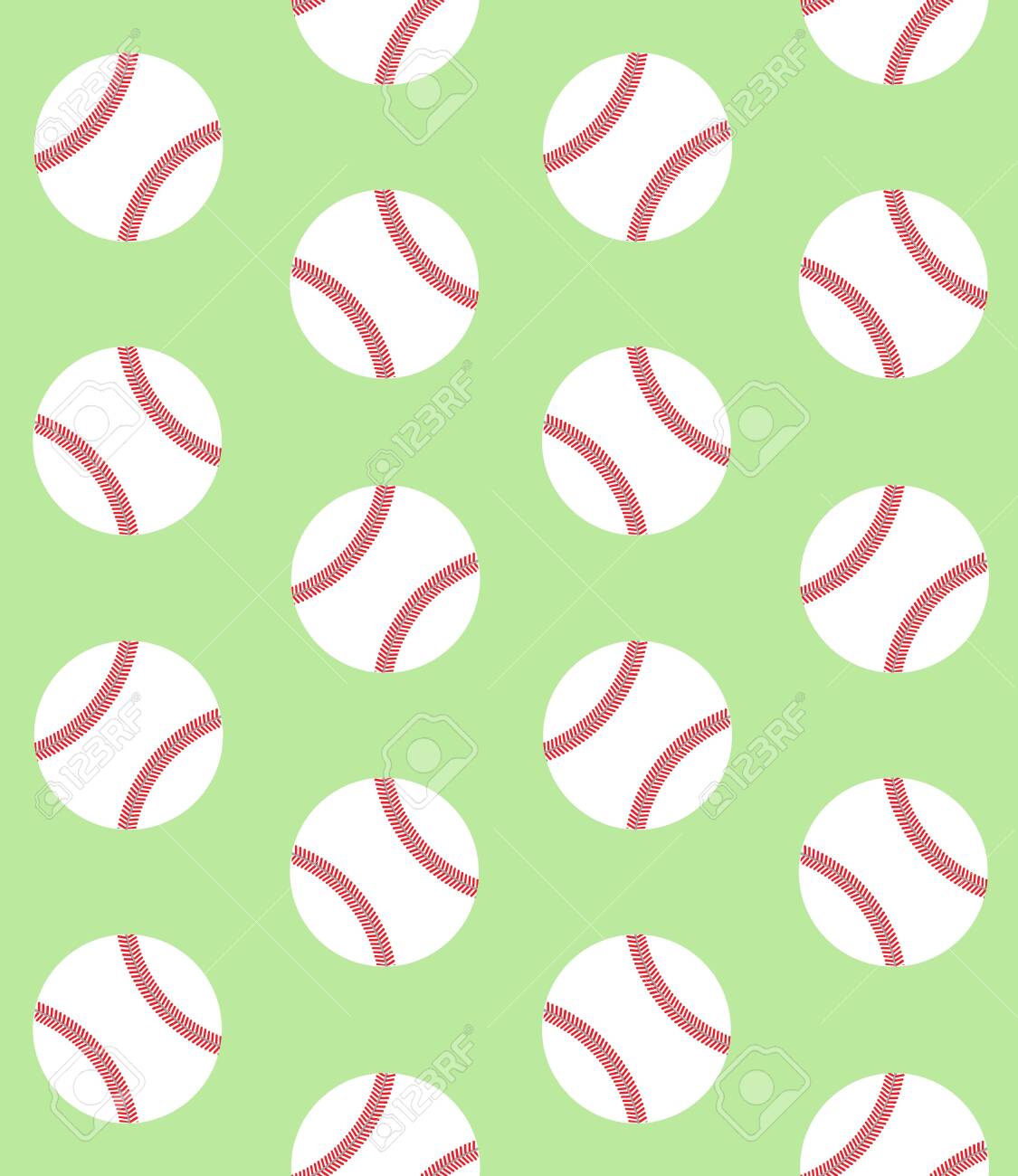 [20+] Cartoon Baseball Wallpapers | WallpaperSafari.com