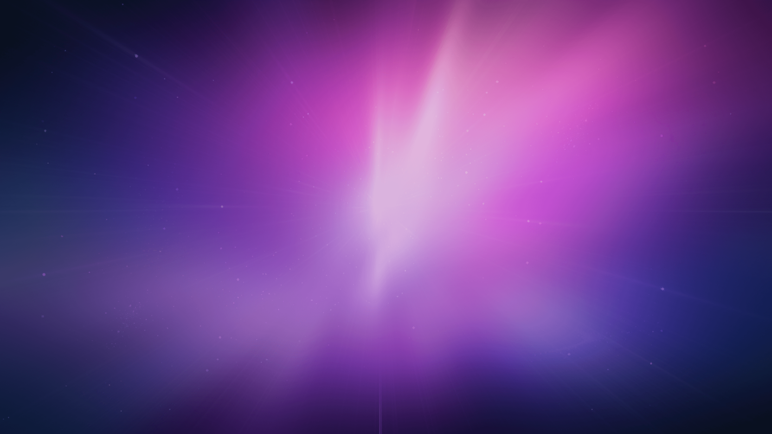 Free Download Mac Backgrounds 2560x1440 For Your Desktop Mobile Free Download Mac Backgrounds 2560x1440 For Your Desktop Mobile
