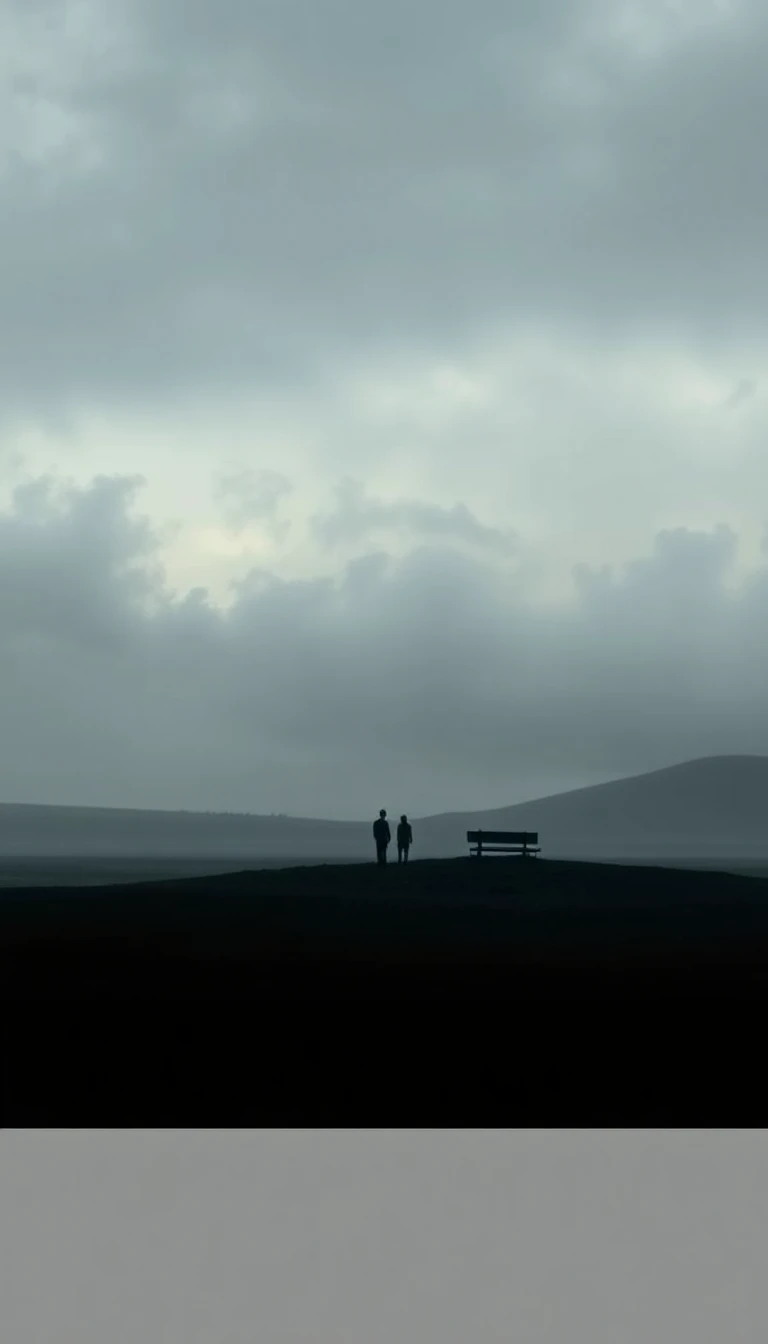 🔥 Free Download The Leftovers Wallpaper by @robertsummers | WallpaperSafari