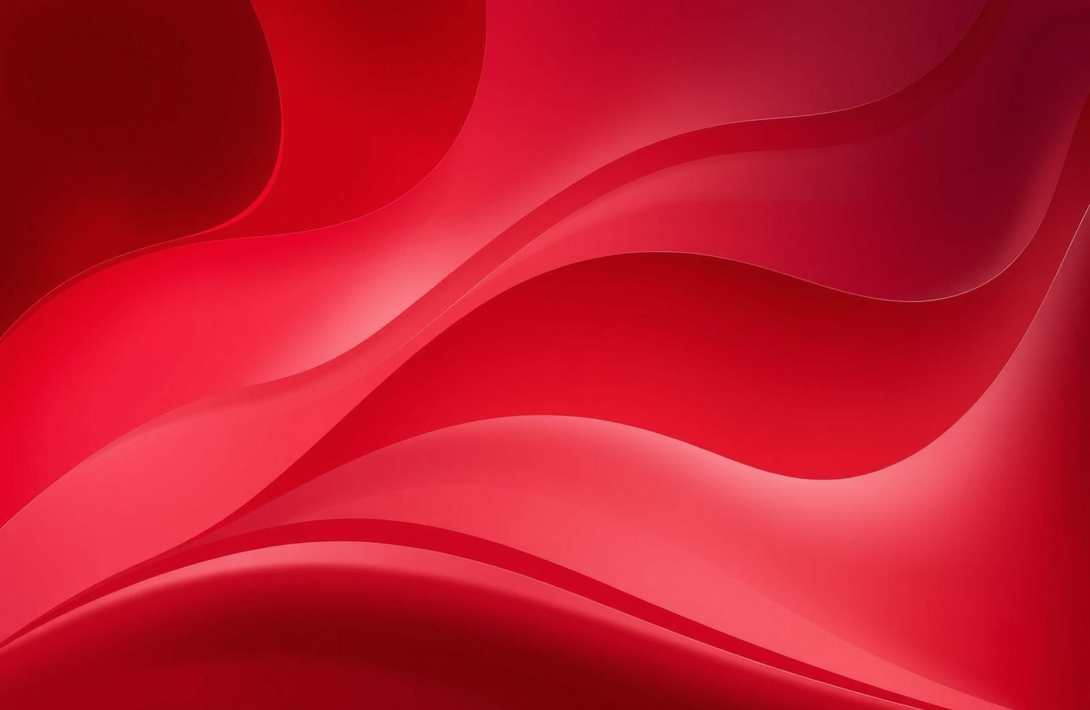 🔥 Free Download Red Hd Wallpaper 1080p by @jamesh35 | WallpaperSafari