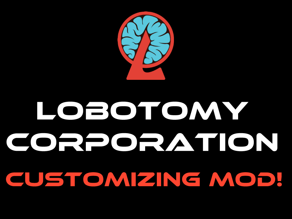 🔥 [50+] Lobotomy Wallpapers | WallpaperSafari