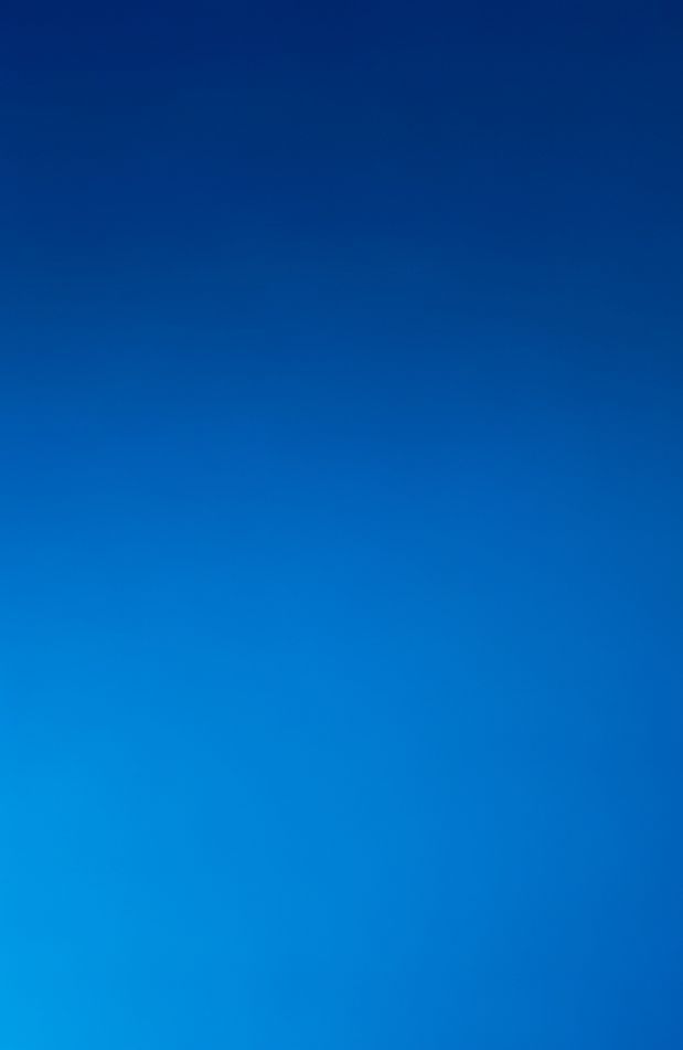 🔥 Free Download Solid Blue Background Wallpaper by @nicholaspearson ...