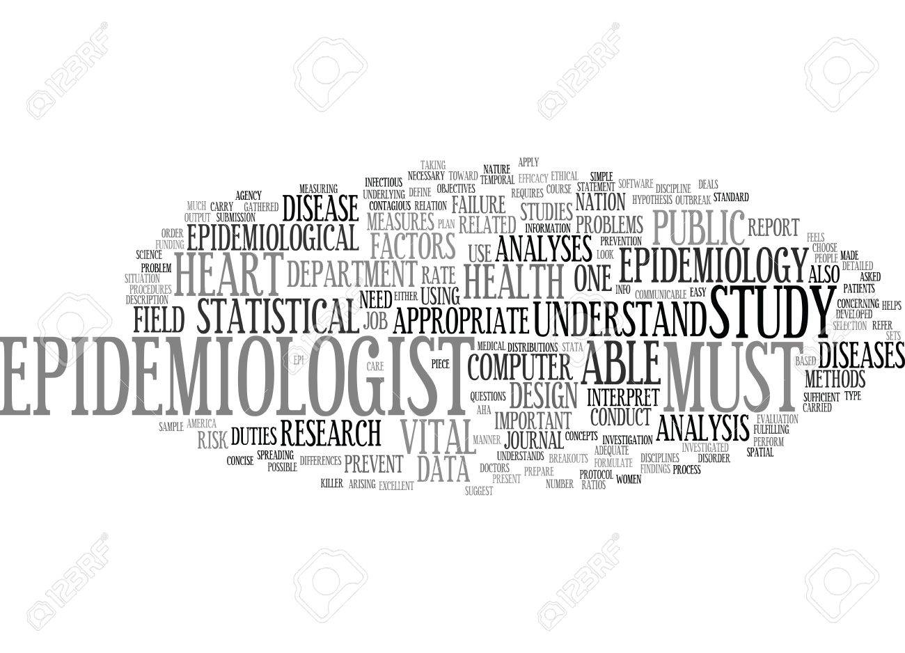 Free download Epidemiology of HIVAIDS HIV positive people Post exposure ...