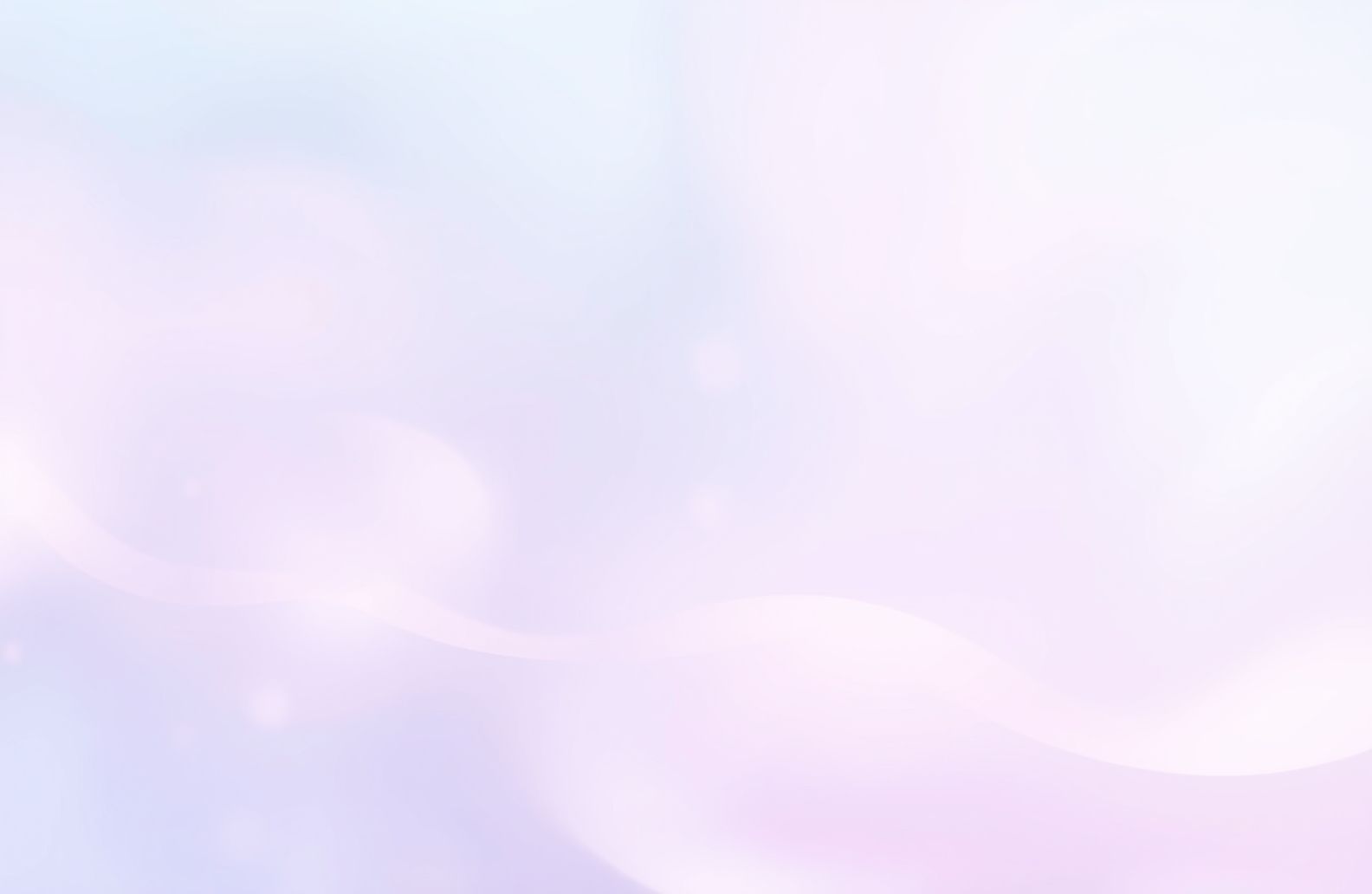 🔥 Free Download Pastel Colors Background by @herbertm67 | WallpaperSafari