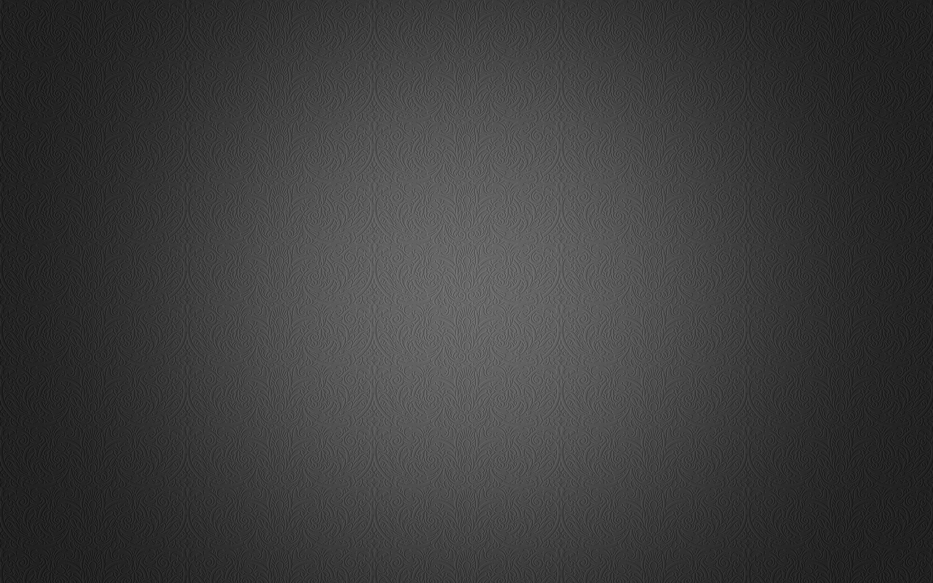 🔥 Free Download Dark Gray Wallpaper Hd by @ruthw | WallpaperSafari