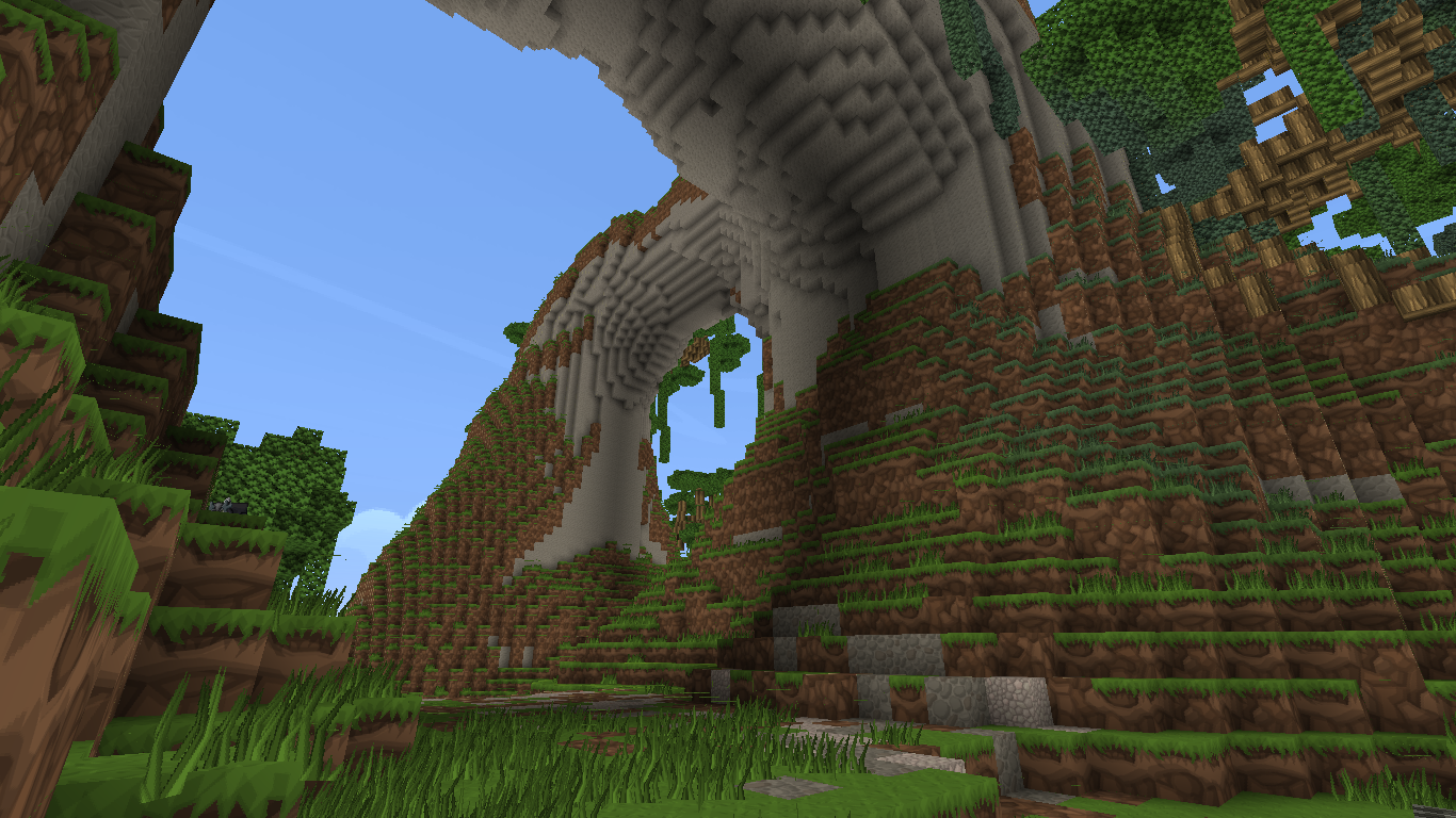 🔥 Free Download Wynncraft by @jlawrence29 | WallpaperSafari