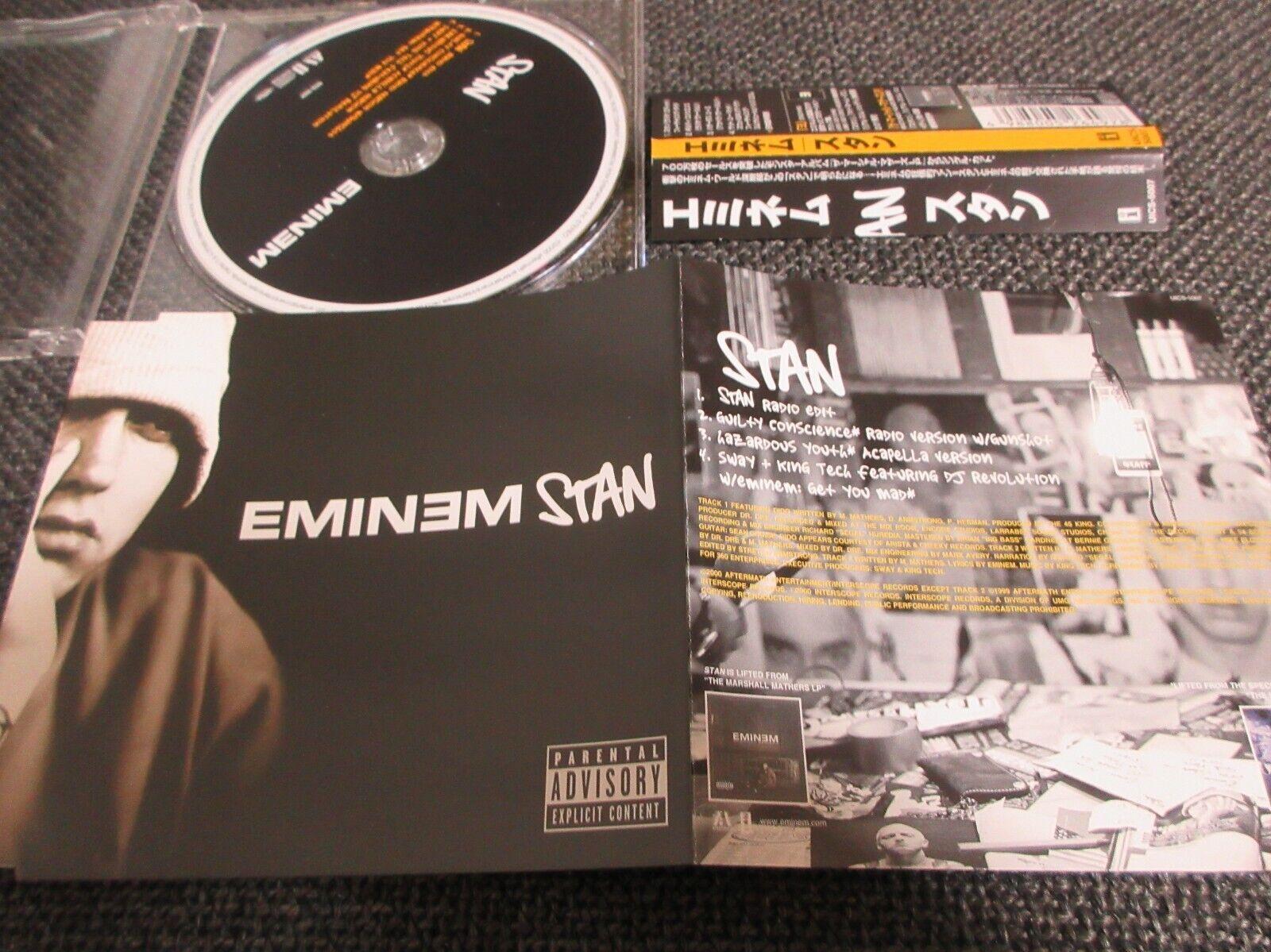 🔥 [40+] Eminem Stan Wallpapers | WallpaperSafari