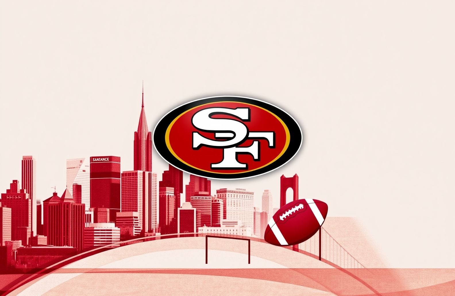 🔥 Free Download 49er Wallpaper And Screensavers by @rodneyn ...