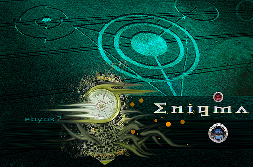 [77+] Enigma Wallpaper on WallpaperSafari