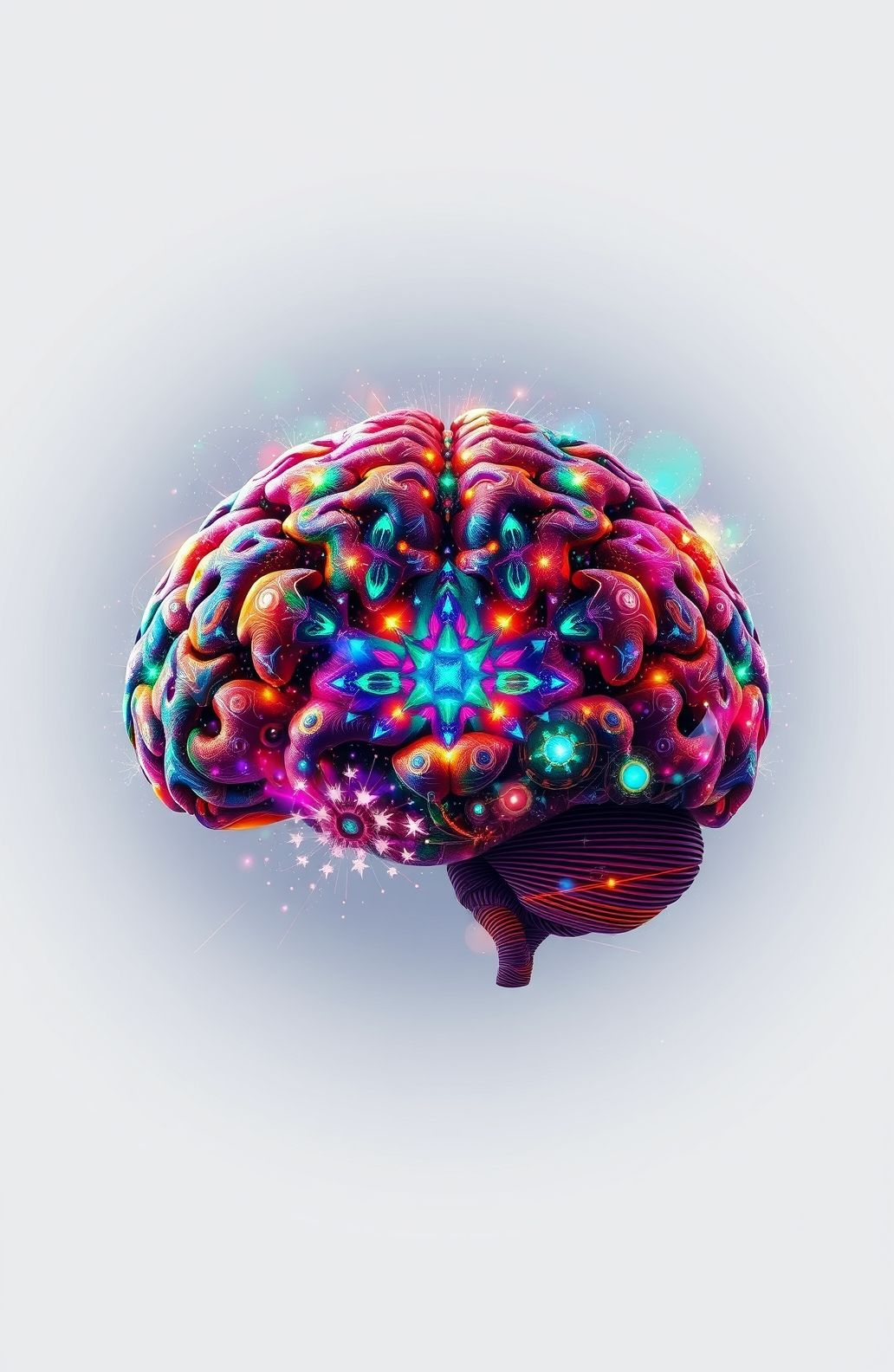 🔥 Free Download Brain Wallpaper Hd by @dylanwright | WallpaperSafari