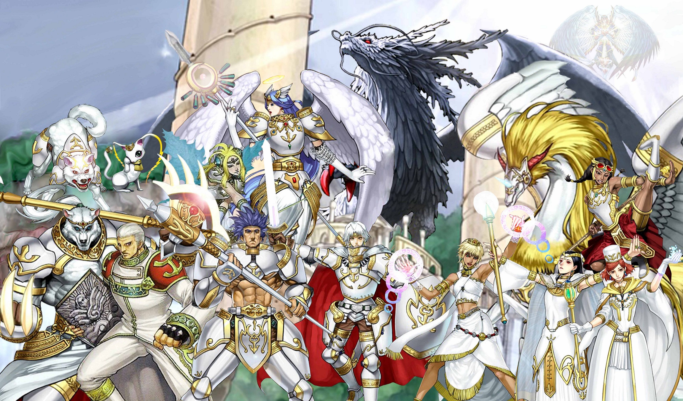 🔥 Free Download Cuz Main Deck In Yugioh Added By Redictor At Put Up by ...