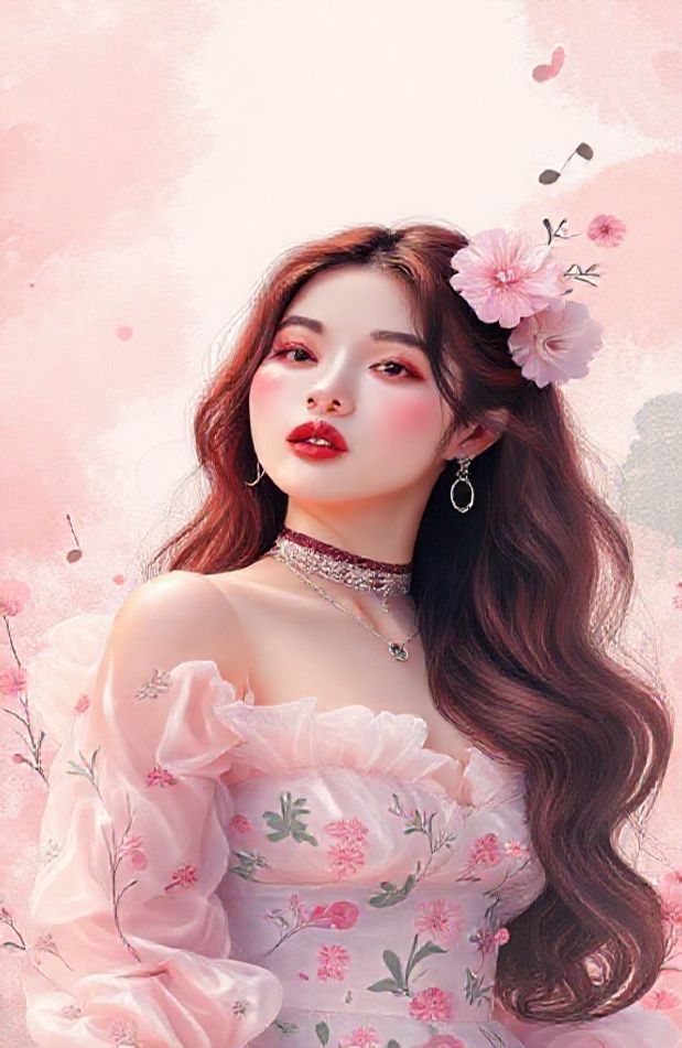 🔥 Free Download Ros Blackpink Wallpaper by @emorse45 | WallpaperSafari