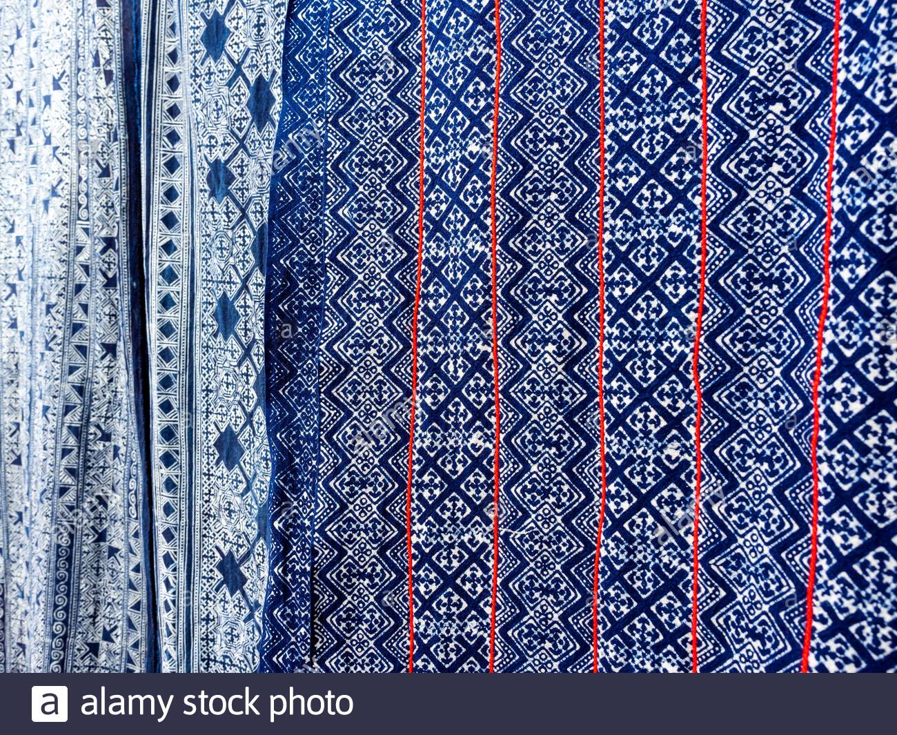 [36+] Hmong Background on WallpaperSafari