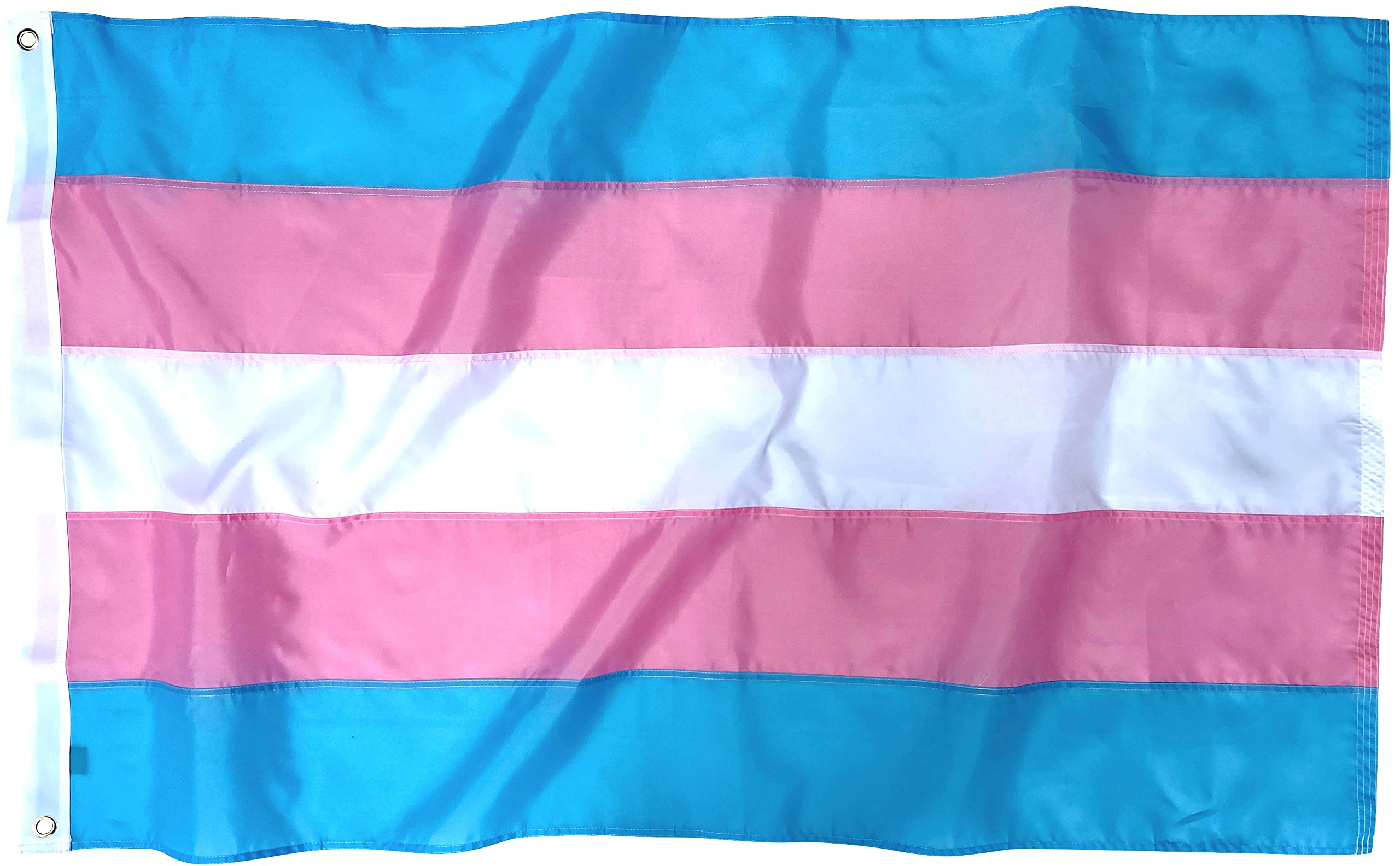 🔥 Free Download Transgender Pride Flag Wallpaper by @calvinstewart | WallpaperSafari