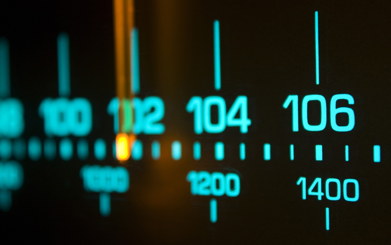 🔥 Free Download Analog Radio Macro Wallpaper Stock Photos by ...