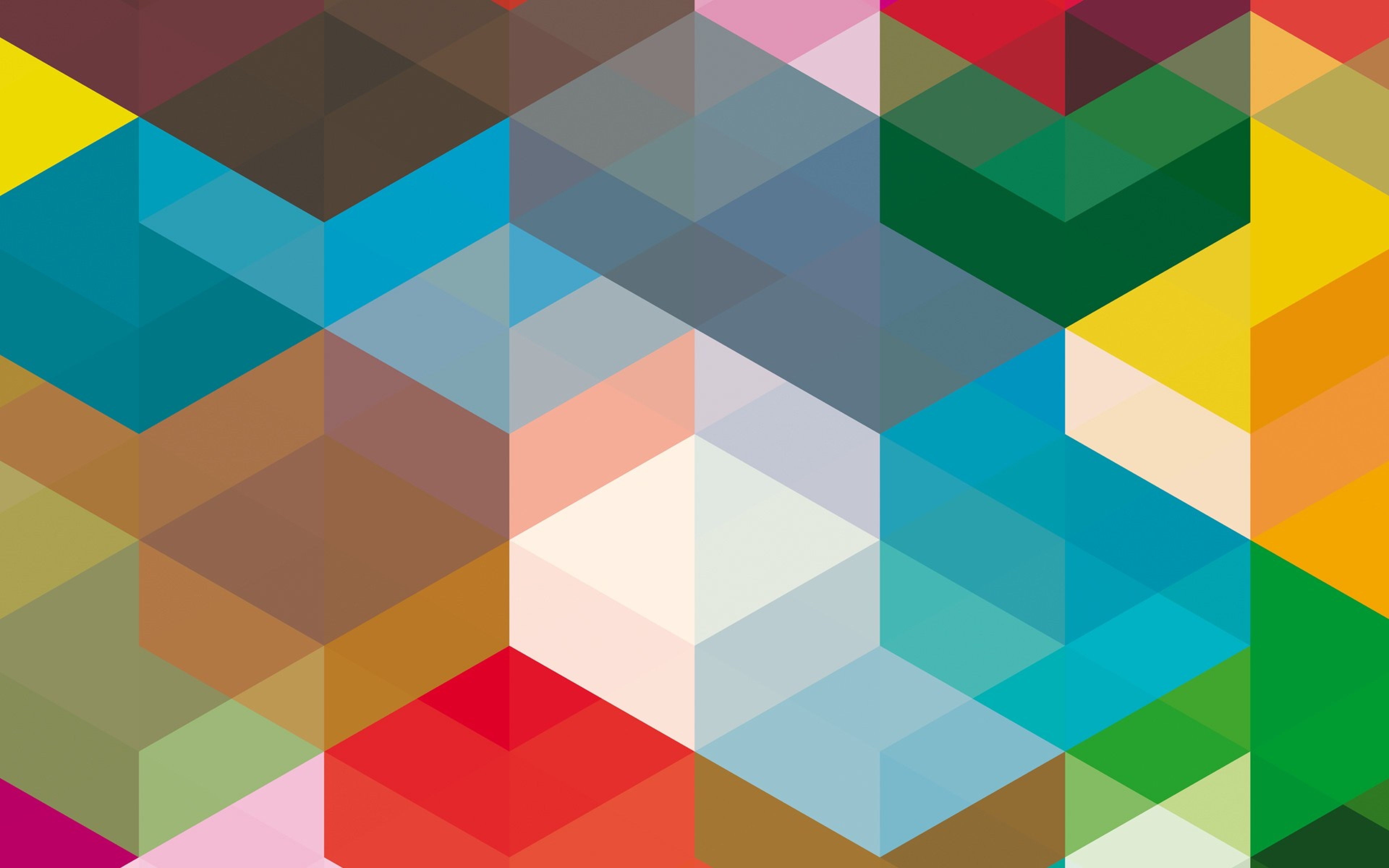  Download Shapes Background By jfernandez38 Shape Backgrounds