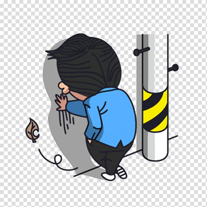 🔥 [4+] Dividing Backgrounds | WallpaperSafari