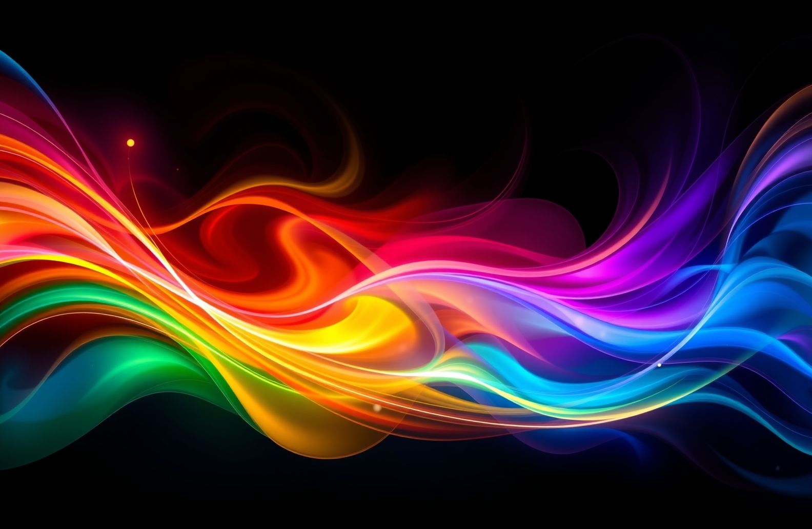 🔥 [50+] Abstract Dual Monitor Wallpapers | WallpaperSafari