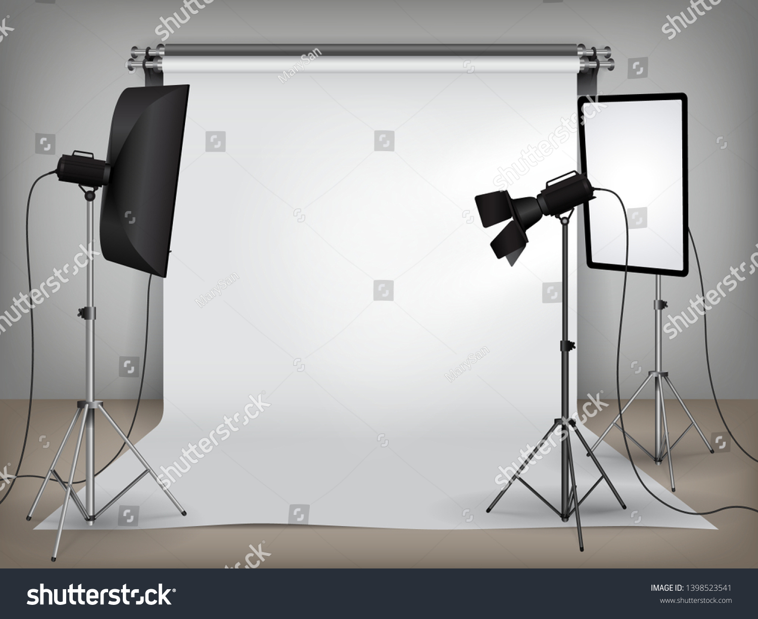 🔥 Free Download Hd Background For Photography In Studio Wallpaper by ...