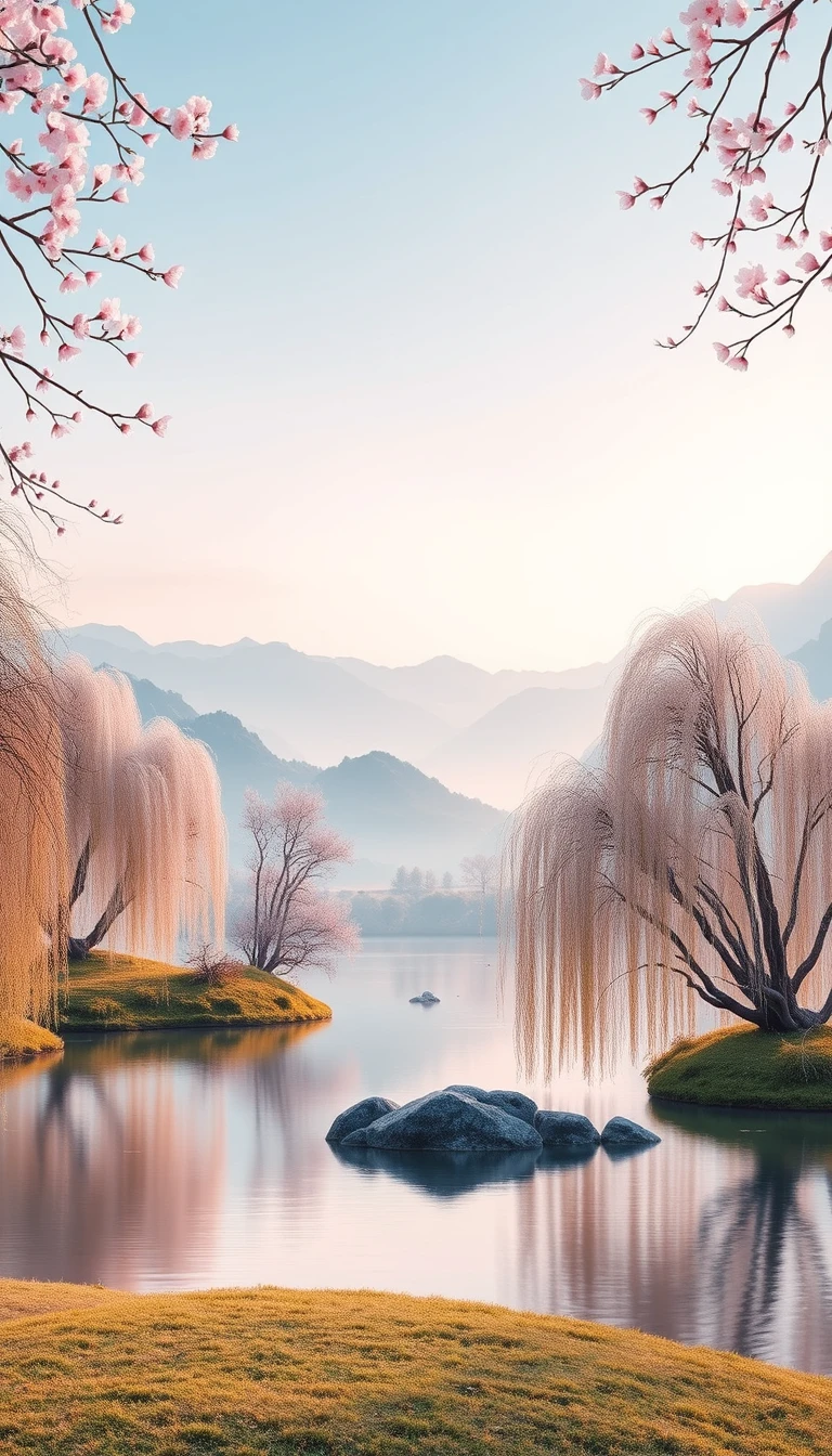 🔥 Free Download Zen Phone Wallpaper by @morganbenitez | WallpaperSafari