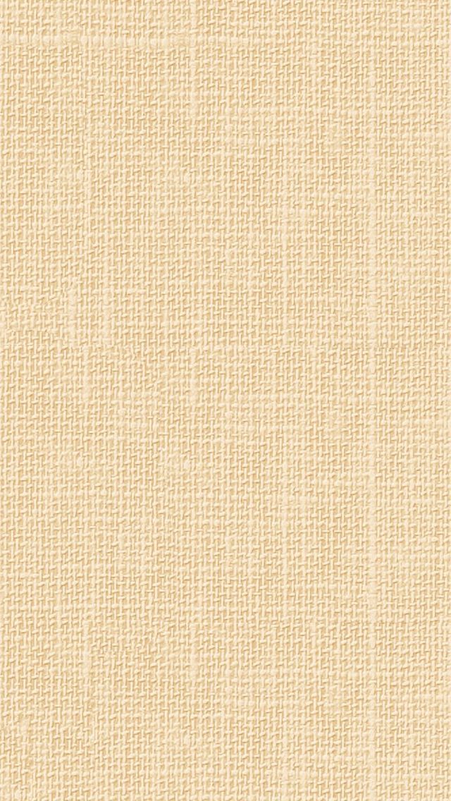 🔥 [10+] Jute Backgrounds | WallpaperSafari