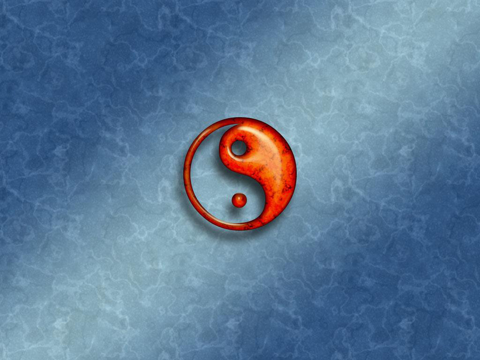 Free Download Red Ying Yang Wallpapers Red Ying Yang Stock Photos Free Download Red Ying Yang Wallpapers Red Ying Yang Stock Photos