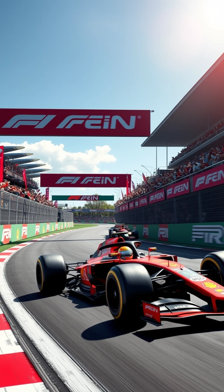 🔥 [60+] Formula 1 Mobile Wallpapers | WallpaperSafari