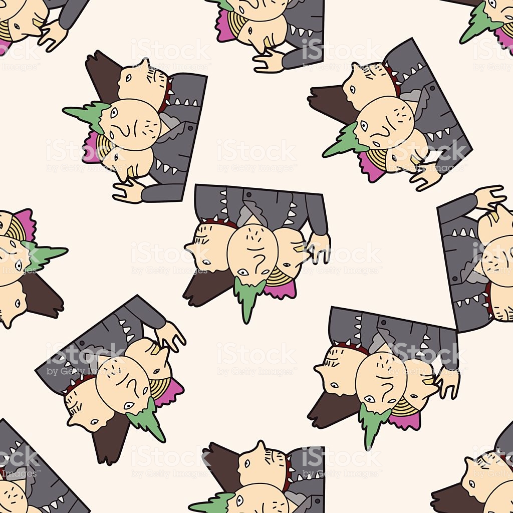 [27+] Rocker Backgrounds on WallpaperSafari