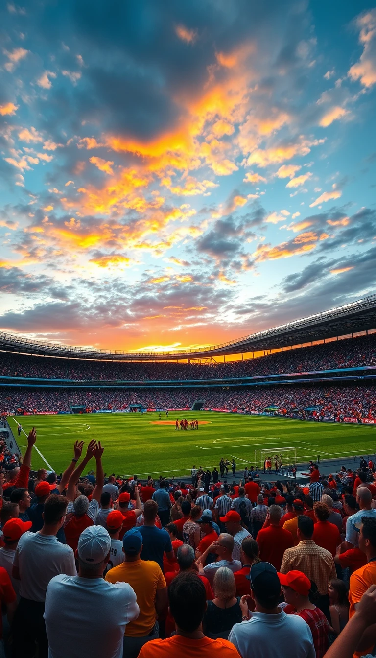 🔥 Free Download Cool Football Background by @maryc65 | WallpaperSafari