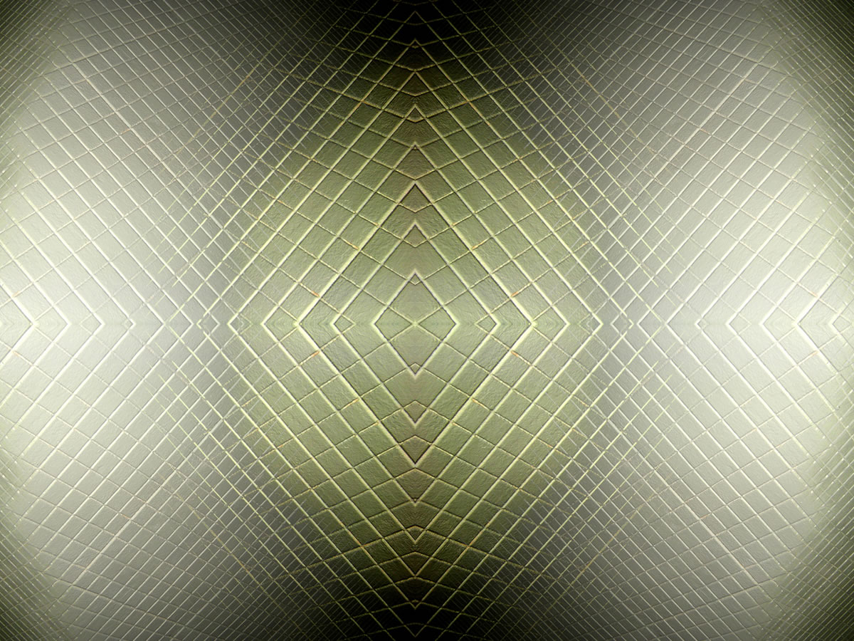 Free download HD Metal Wallpapers Metallic Backgrounds For Free Desktop ...