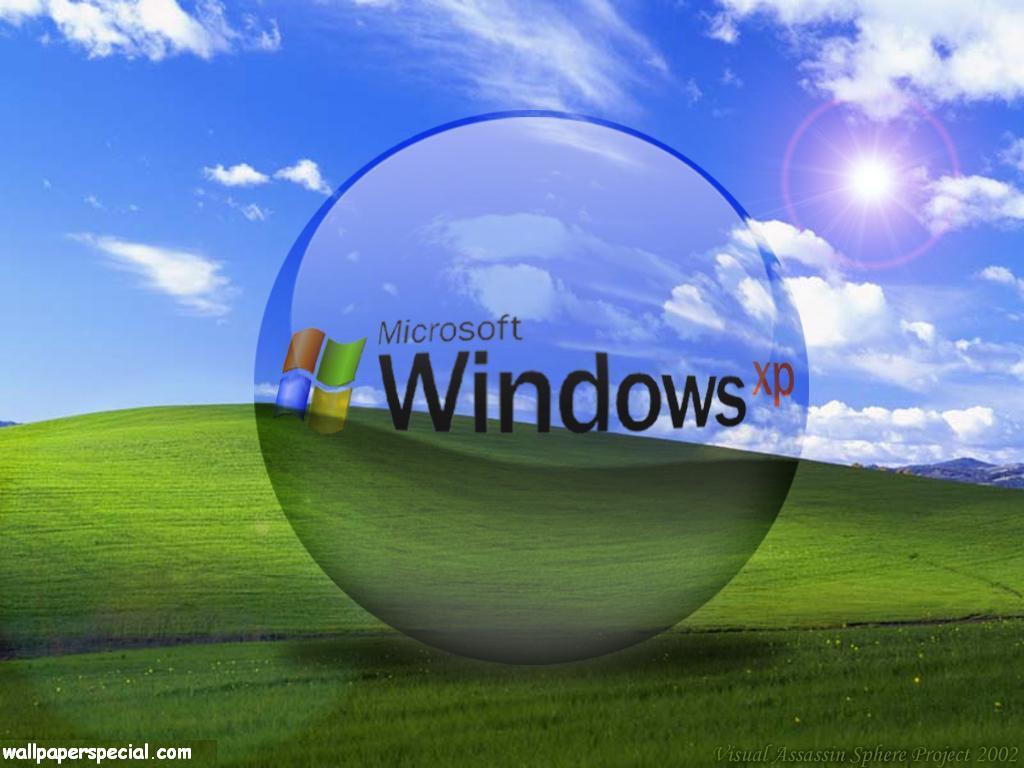 Windows Xp Desktop Backgrounds 43 Images