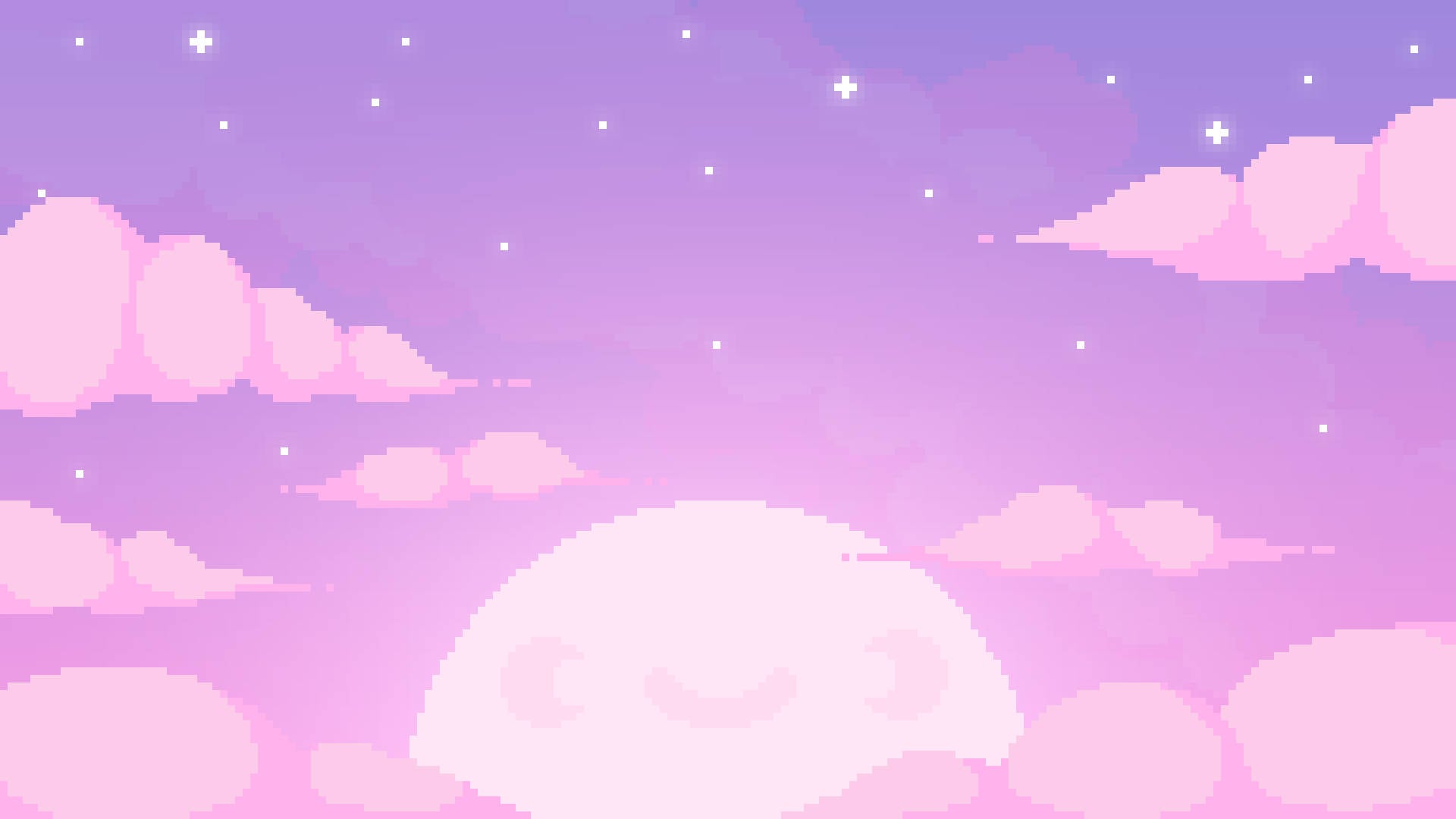 🔥 [30+] Cute Aesthetic Pc Wallpapers | WallpaperSafari