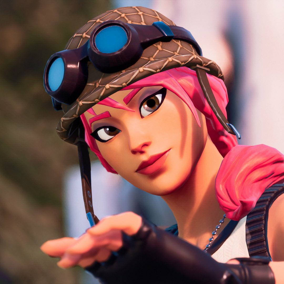 🔥 [70+] Fortnite Pfp Wallpapers | WallpaperSafari