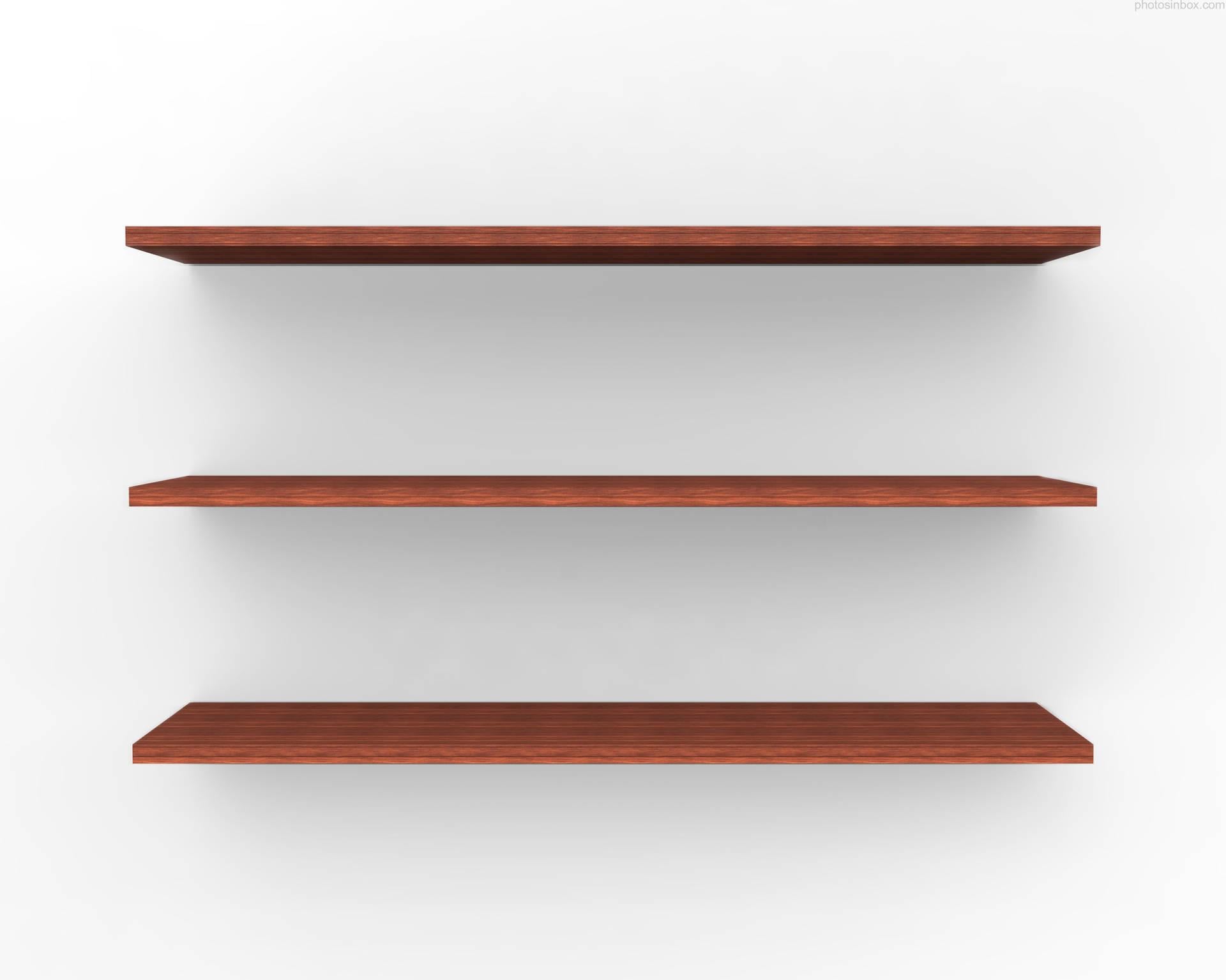 🔥 [20+] 4k Desktop Shelf Wallpapers | WallpaperSafari