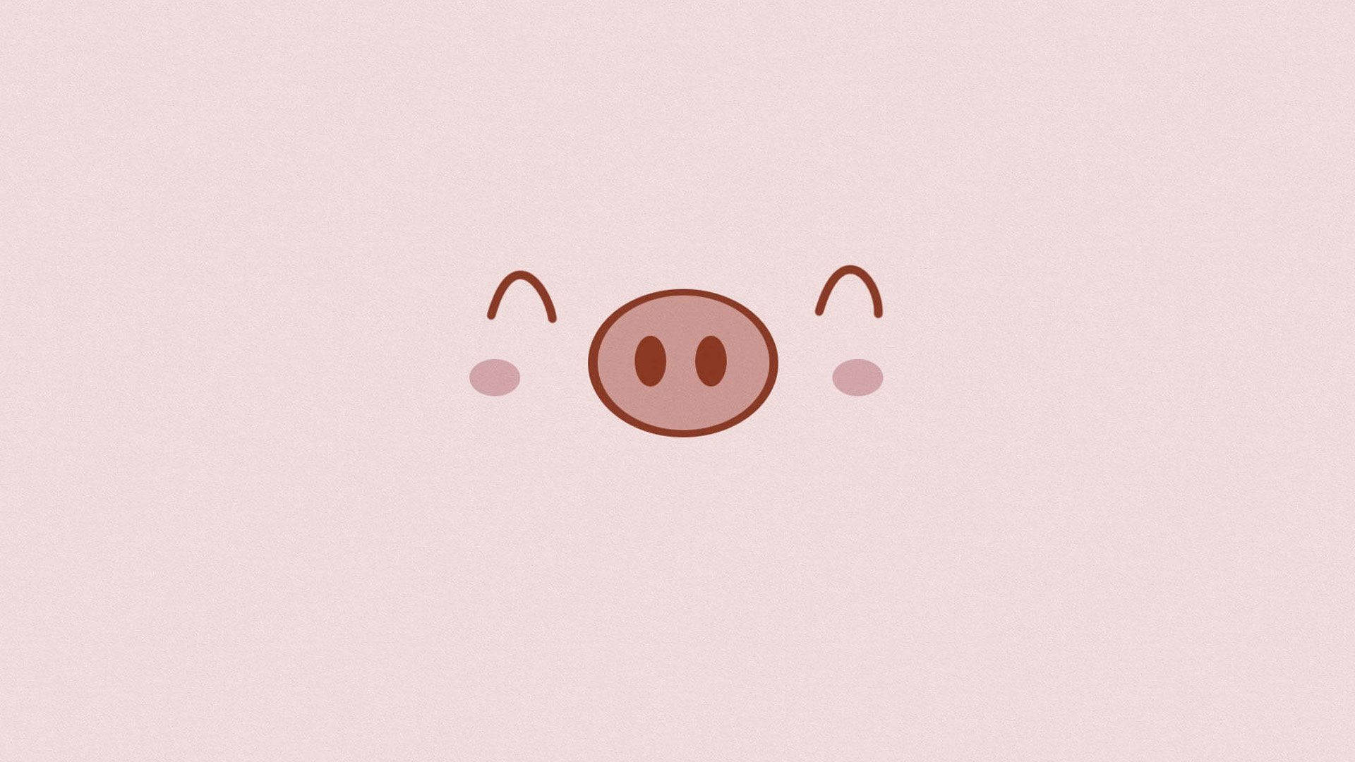 🔥 [30+] Cute Aesthetic Pc Wallpapers | WallpaperSafari