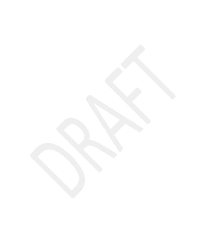 Free Download Clip Arts Related To Draft Watermark PNG Image With 