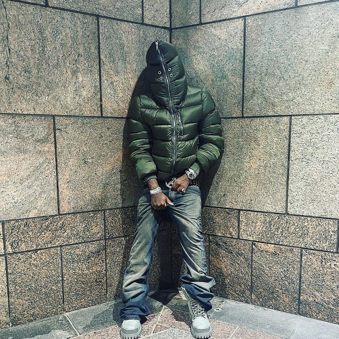 🔥 Free Download Ken Carson Hd Wallpaper by @elizabethp87 | WallpaperSafari