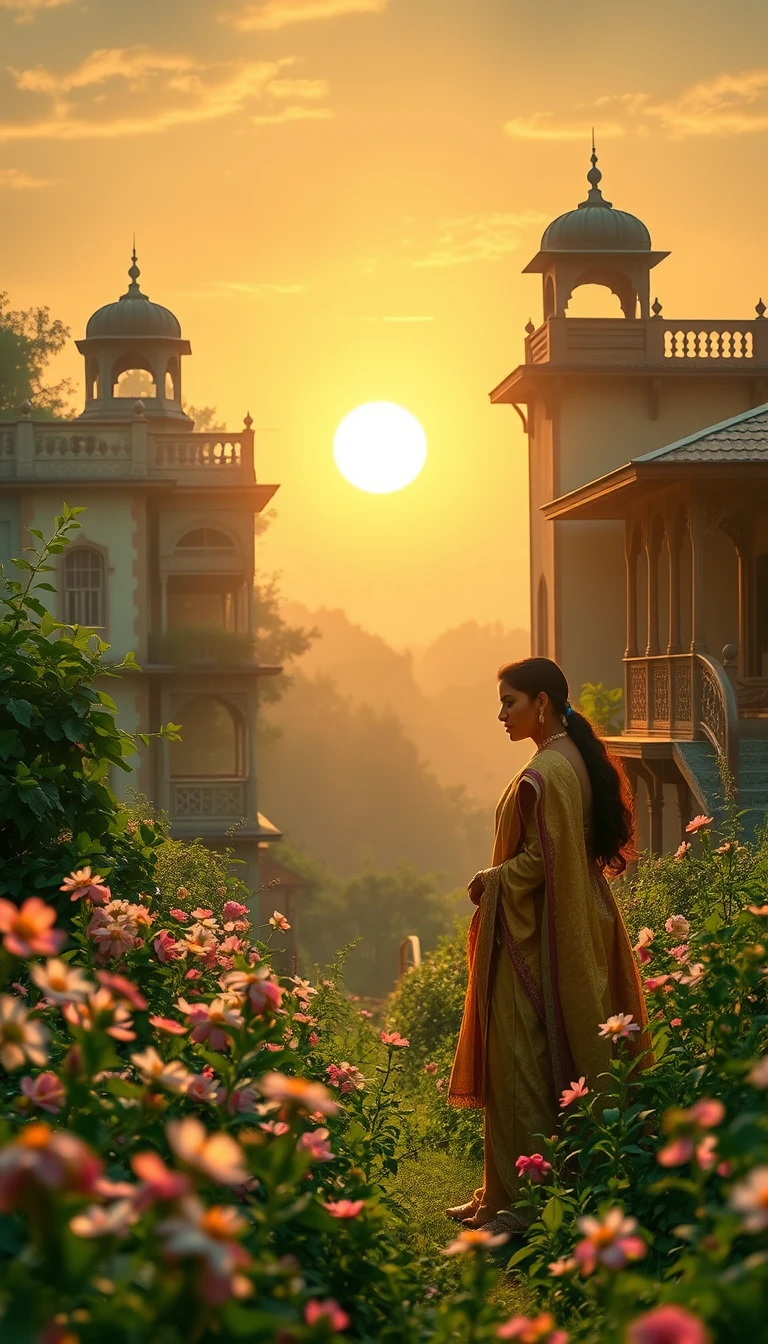 🔥 Free Download Lootera Wallpaper by @rwright67 | WallpaperSafari